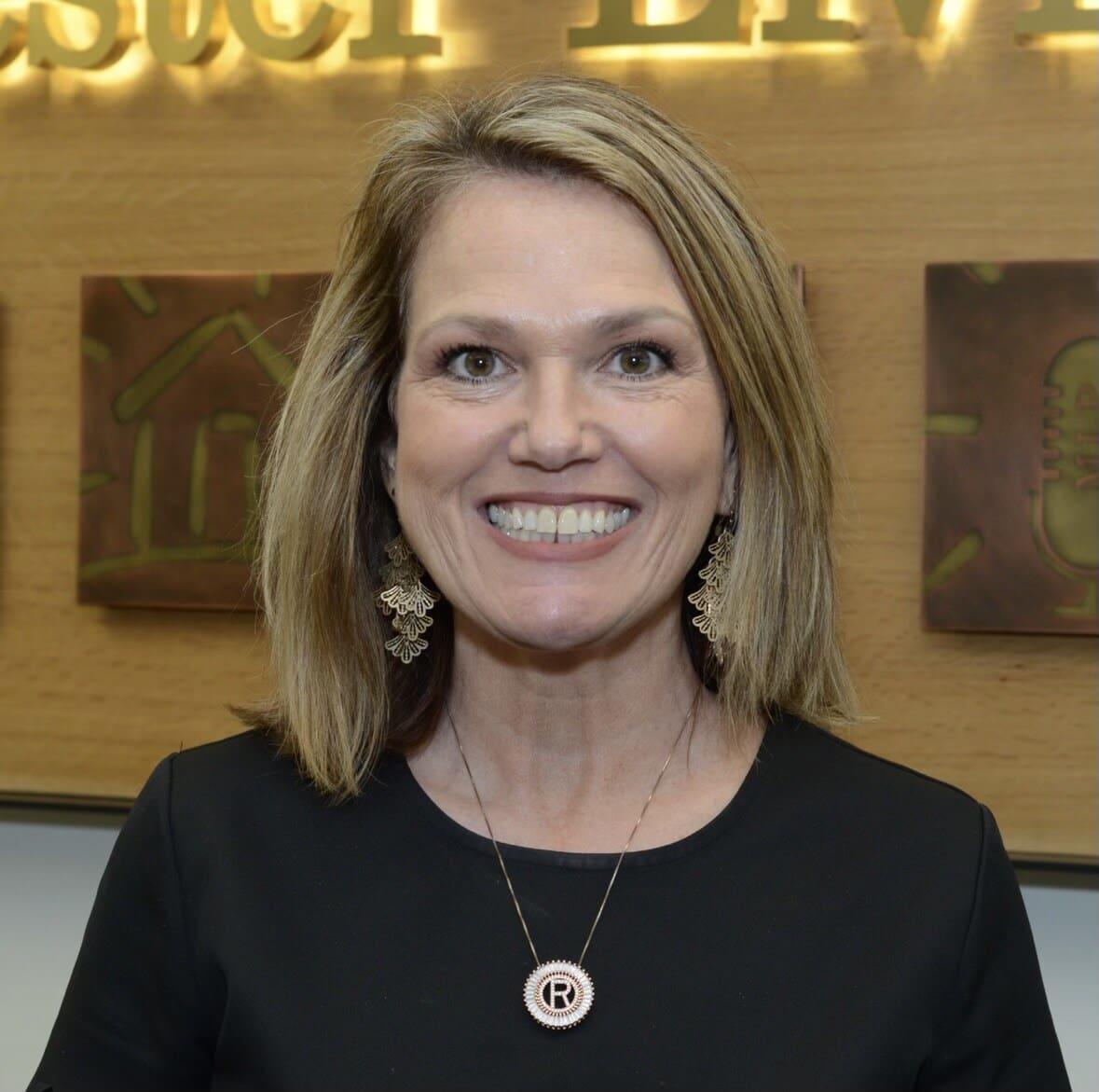 Meet Our Leadership - Cambridge Caregivers